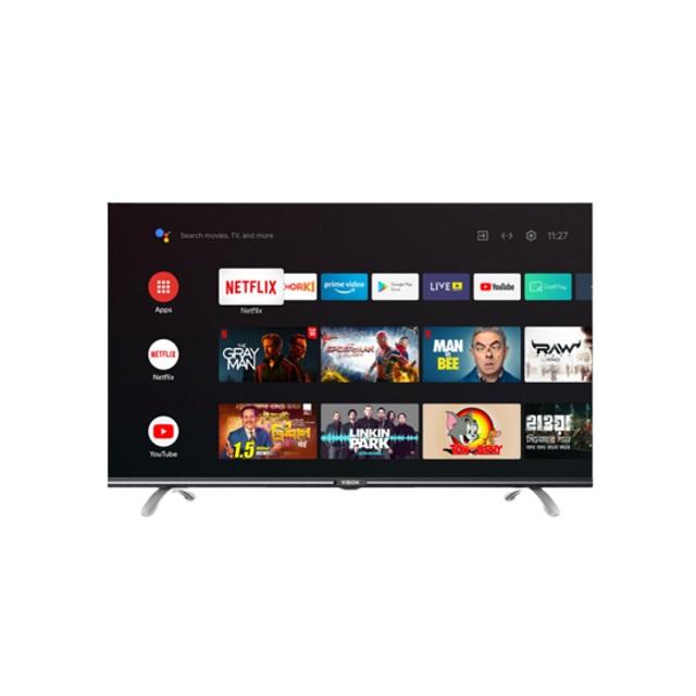Samsung 43U8510F 43" 4K UHD LED Smart TV