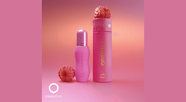 Titan Khadlaj Perfumes For Men