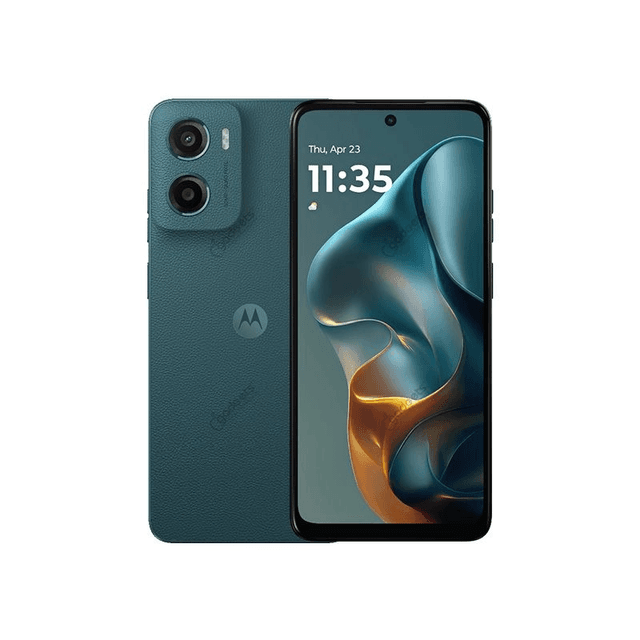 Redmi note 15 PRO BLACK