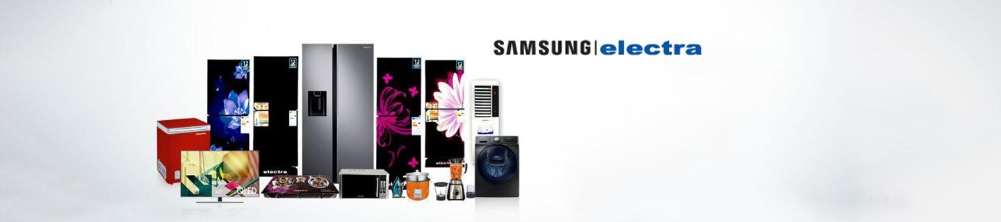 ShareTrip: Book Air Tickets, Hotels, Packages Online