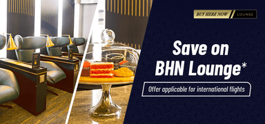 Cheap Flight Tickets Booking Online | ShareTrip.net