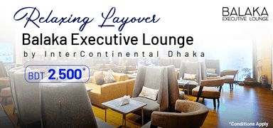 Book Hotels Online in Bangladesh Easily | ShareTrip Hotels